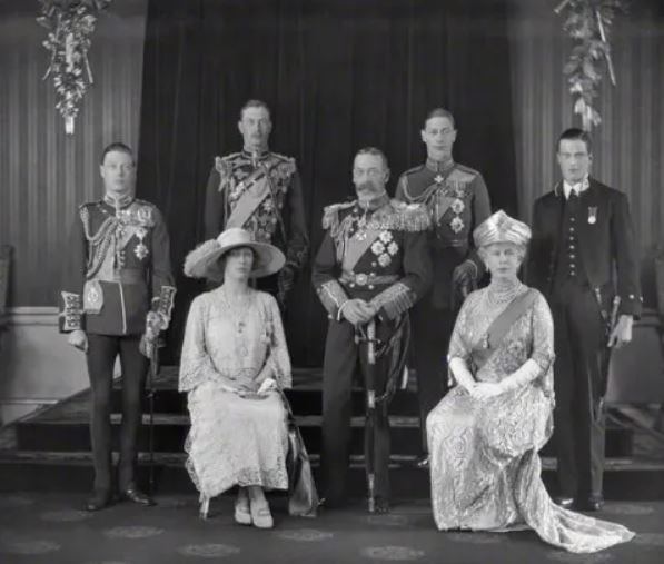 コラム【アメリカンウォッチの日々】第2回/全5回: Shellman ISETAN staff blog